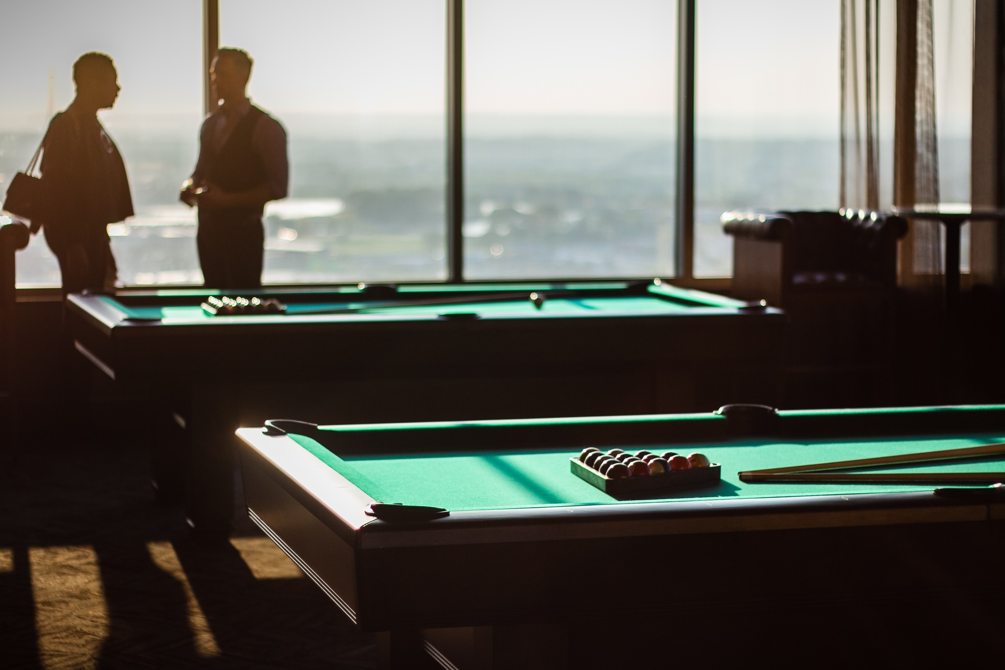 How to Move a Pool Table? Here are 6 Must-Know Steps
